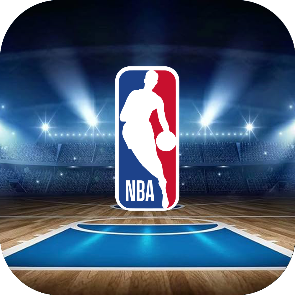 NBA