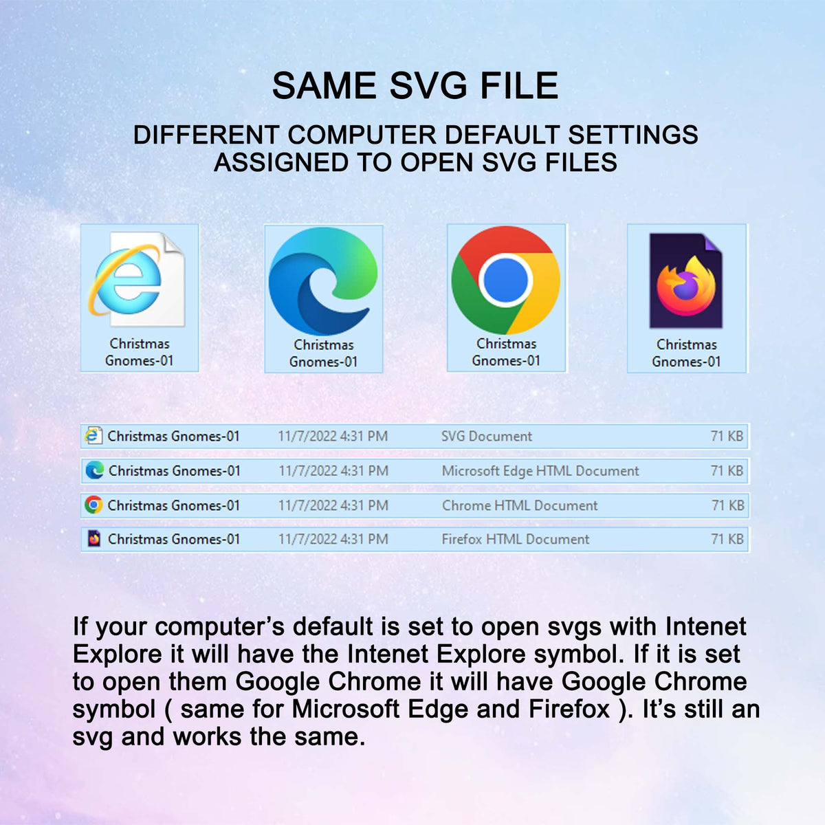 San Francisco 49ers Svg, National Football League Svg, NFL Svg, NFL Te